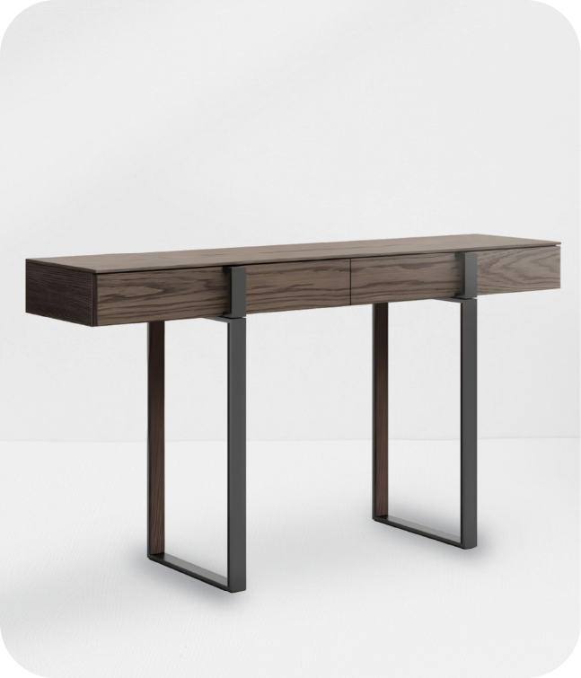 Home | www.stori.design