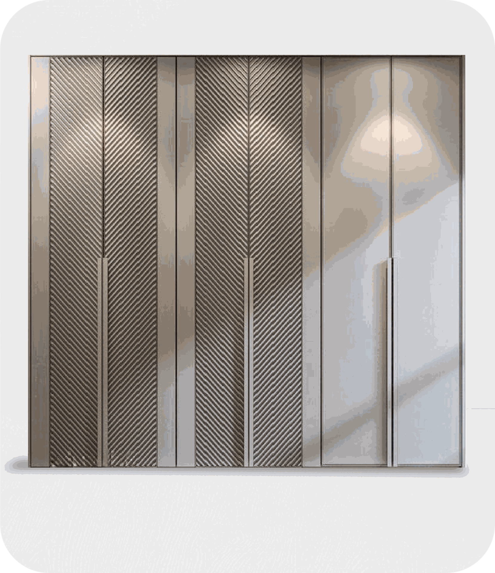 Home | www.stori.design