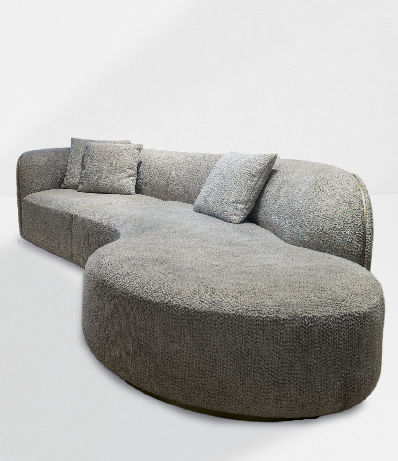 Home | www.stori.design