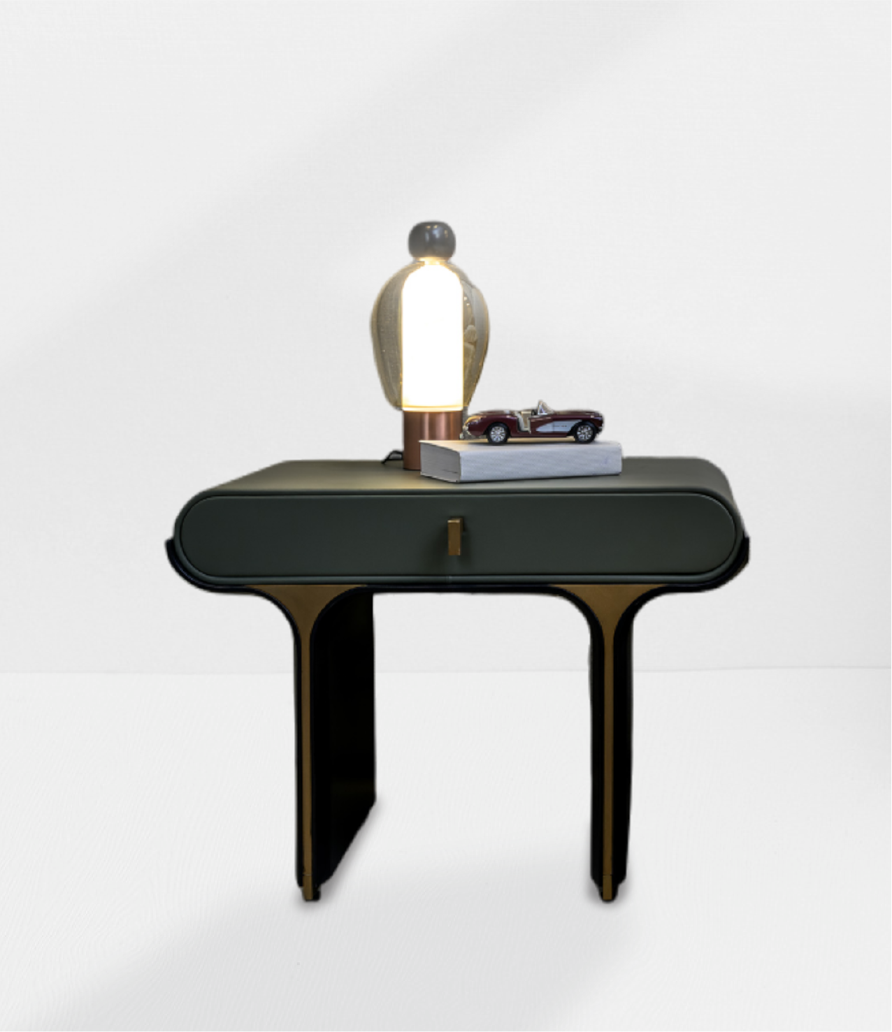 Home | www.stori.design