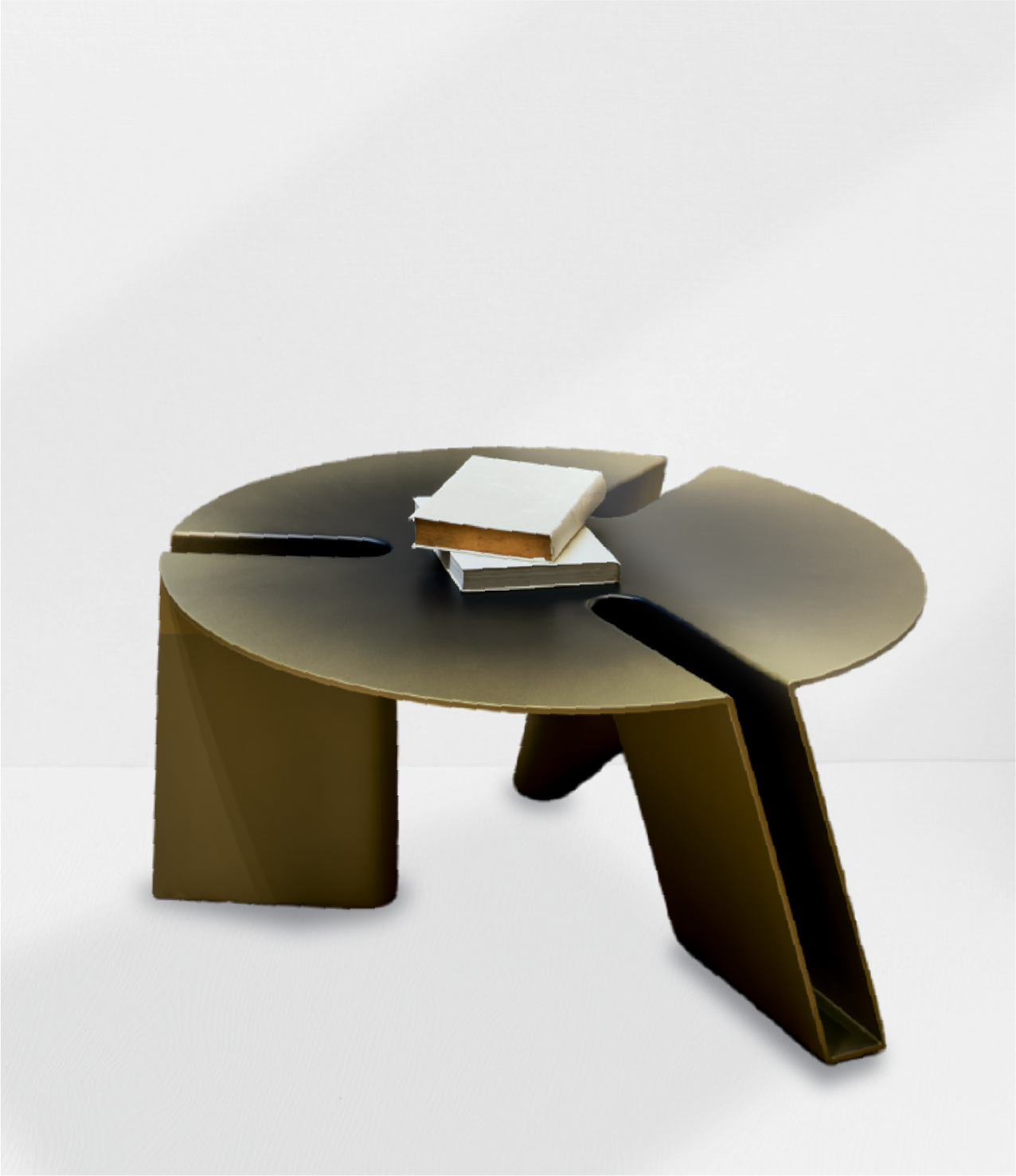 Home | www.stori.design