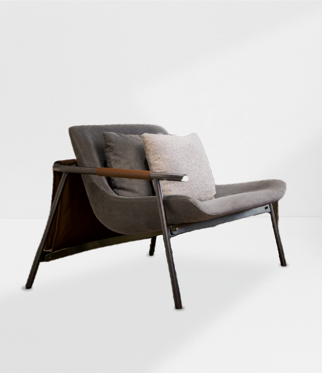 Home | www.stori.design