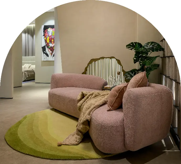 Home | www.stori.design