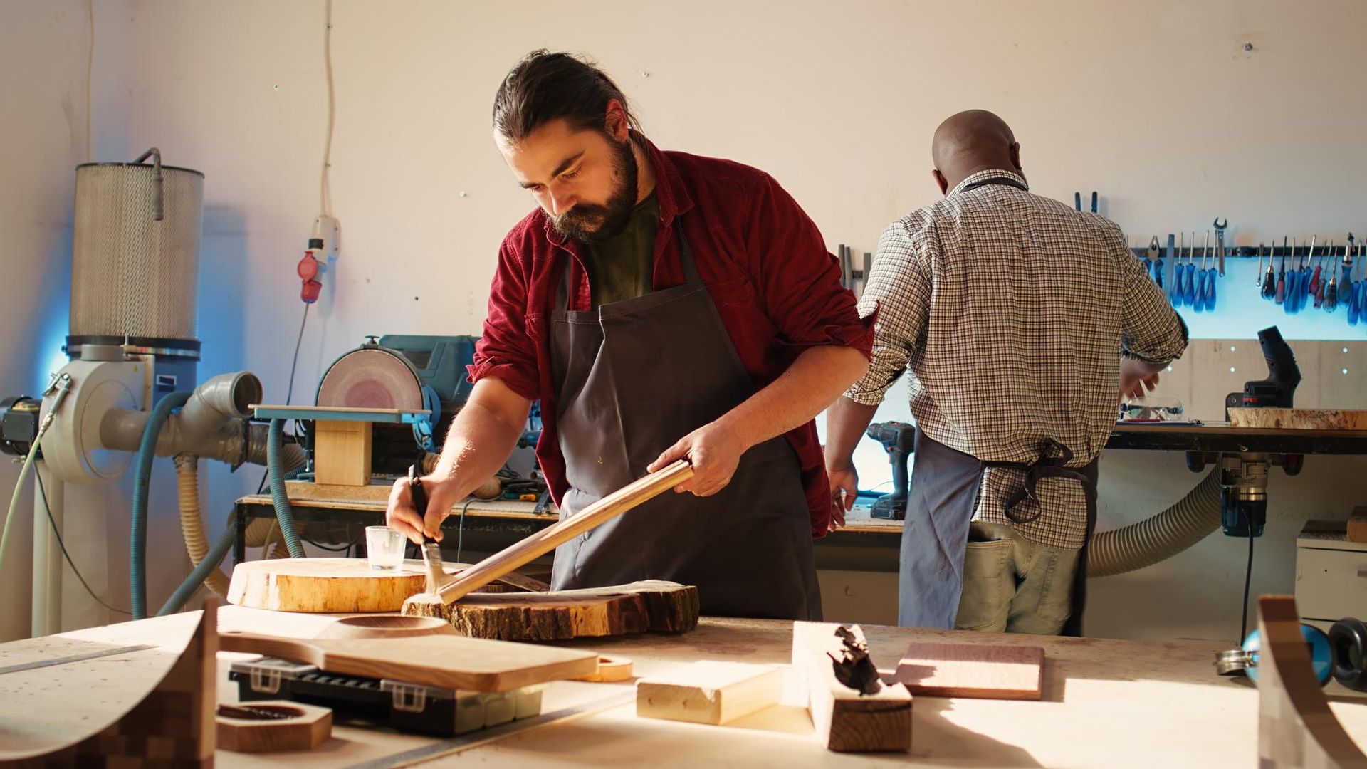 Home | www.stori.design