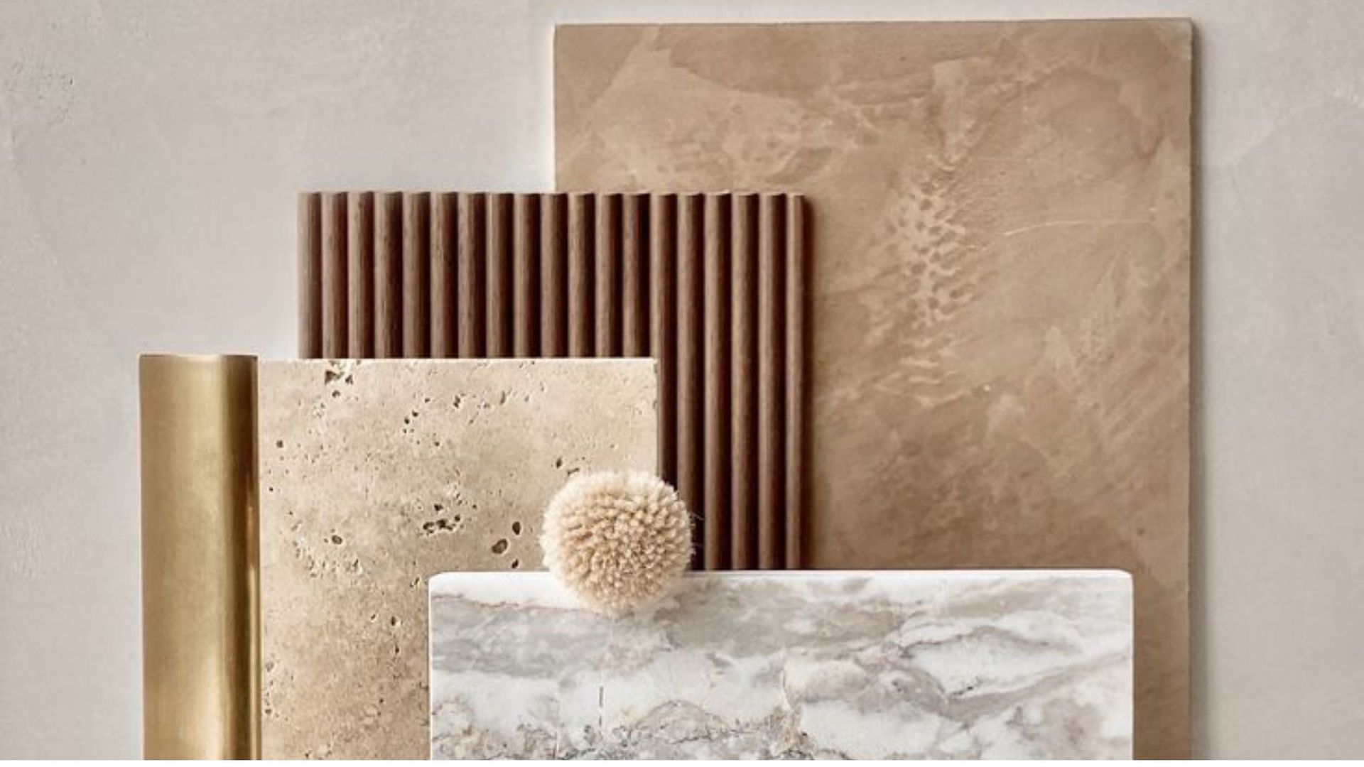 Home | www.stori.design