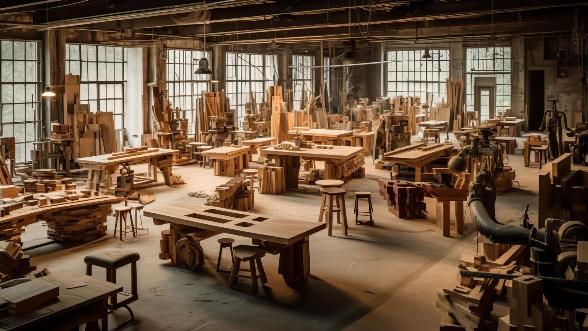 Home | www.stori.design